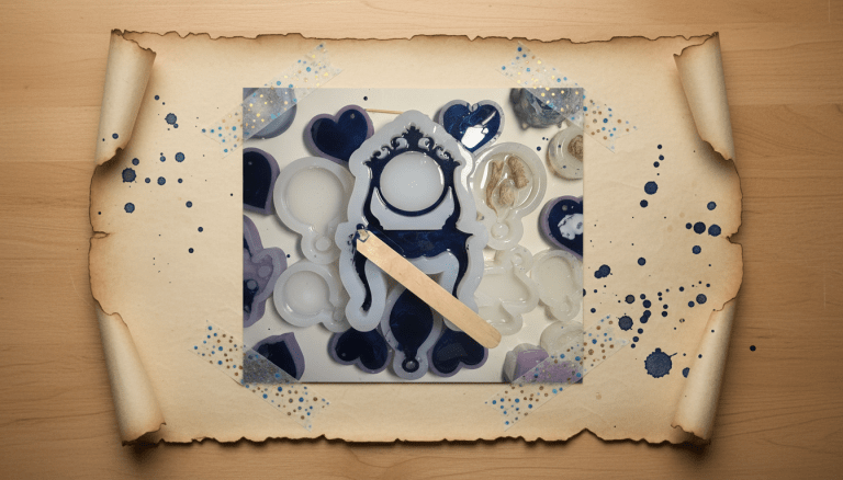 Positive Events, Memory Jars, and Visual Vibes – HumanSynth.Blog